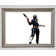 Bright Star Mad Max - Single Picture Frame Art Prints | Wayfair.co.uk
