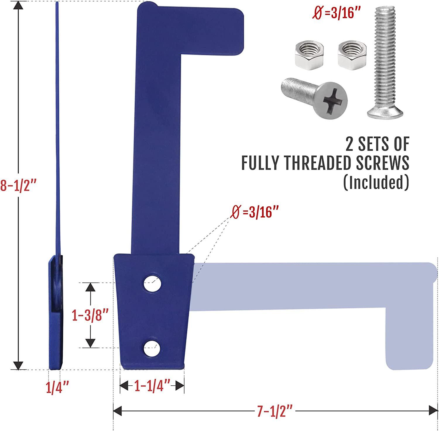 ANLEY Mailbox Flag | Wayfair