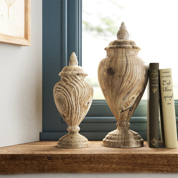 Farmhouse & Rustic Traditional Decor | Birch Lane