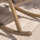 Union Rustic Outdoor Rocker Chair & Reviews | Wayfair
