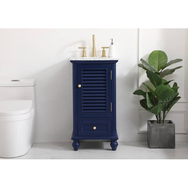 Wetstyle Cloud 62" x 29.875" Freestanding Soaking Solid Surface Bathtub ...
