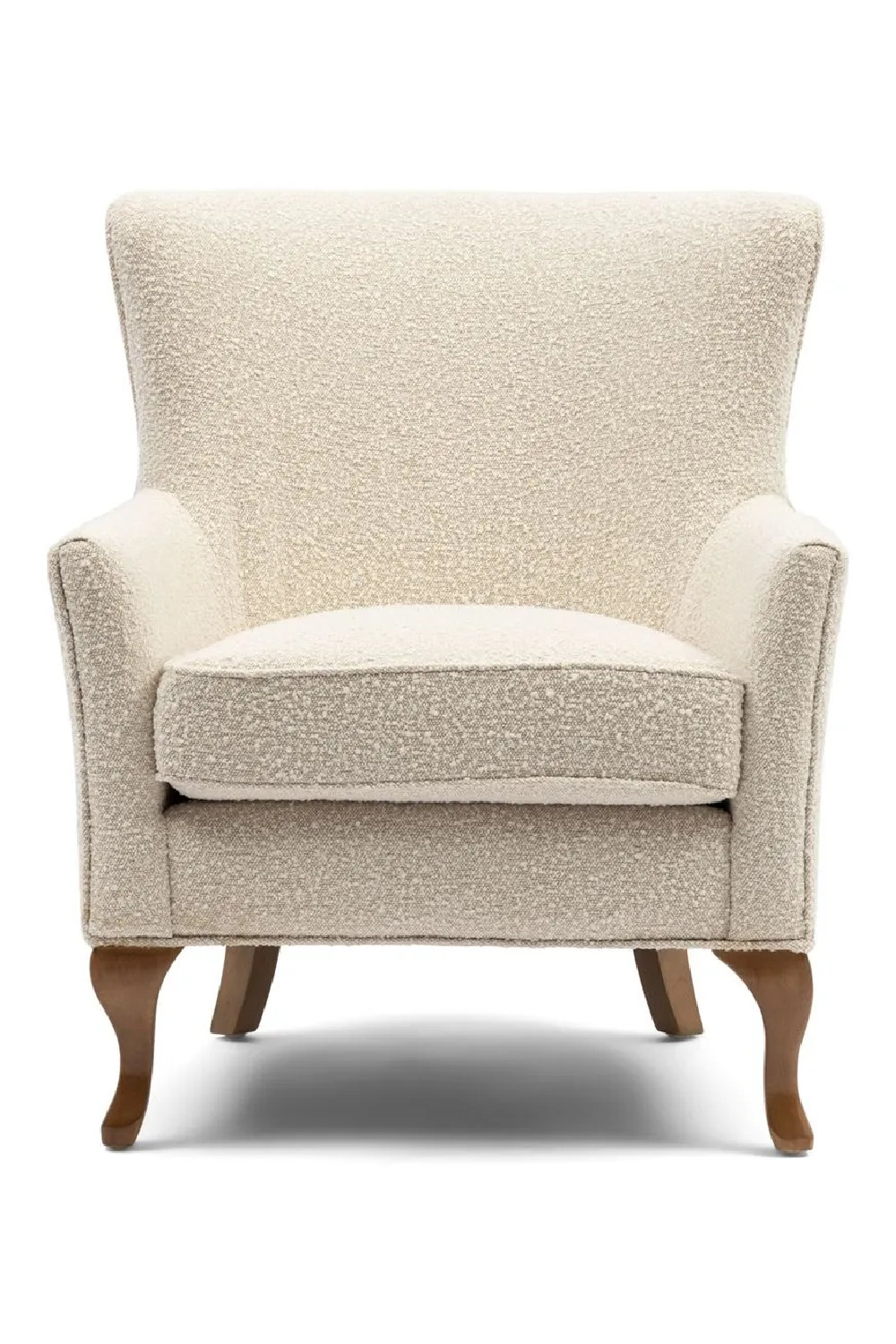Rivièra Maison Armchair | Wayfair