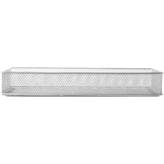 Rebrilliant Cabinet Shelving Rack & Reviews | Wayfair