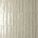 Encore Surfaces Marrakech 2" x 8" Zellige Italian Porcelain Tile ...