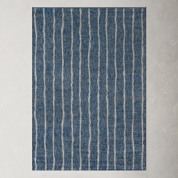 Sicily Geometric Indoor / Outdoor Area Rug & Reviews | AllModern