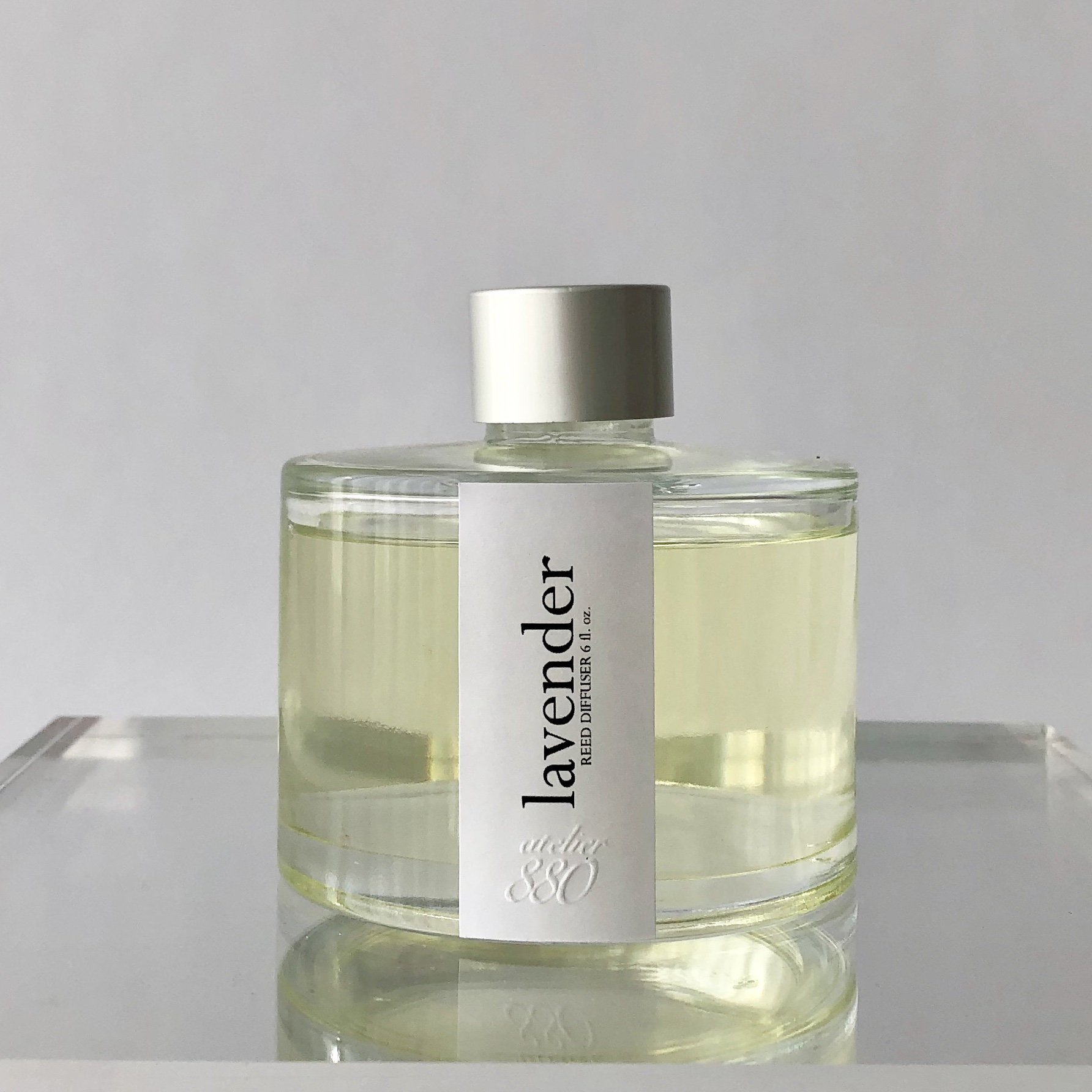 Atelier 880 Reed Diffuser | Perigold
