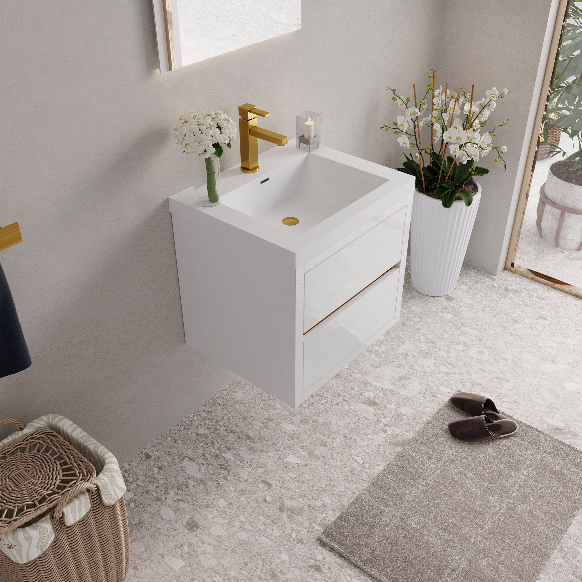 Ebern Designs 24