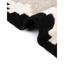 Bungalow Rose Aabha Haymana Rug & Reviews - Wayfair Canada