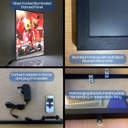 Wayfair.co.uk - Shop Furniture, Lighting, Homeware & More Online