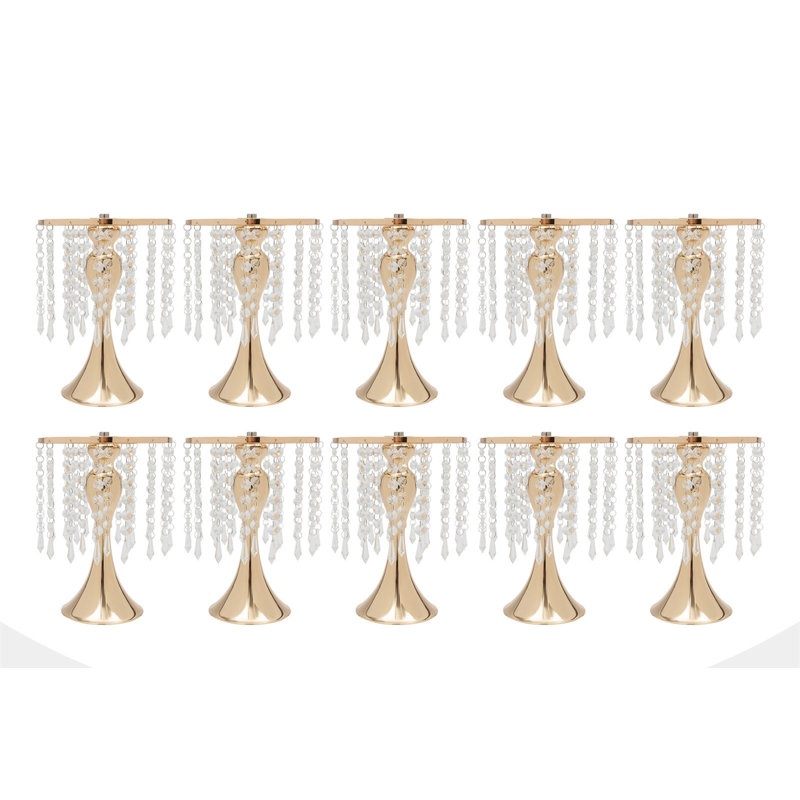 FRONG Tec Pura Backdrops & Signs & Reviews | Wayfair