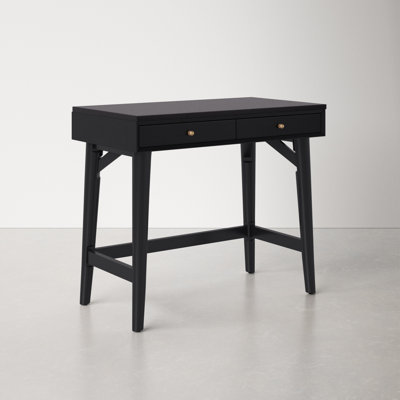 AllModern Williams Desk & Reviews | Wayfair