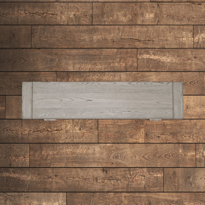 Kelly Clarkson Home Yolande 59'' Console Table & Reviews | Wayfair