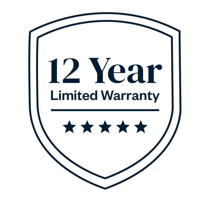 Haworth Fern Digital Knit Task Chair & Reviews | AllModern