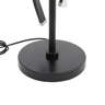 Wade Logan Knopf 150cm LED Novelty Floor Lamp & Reviews | Wayfair.co.uk