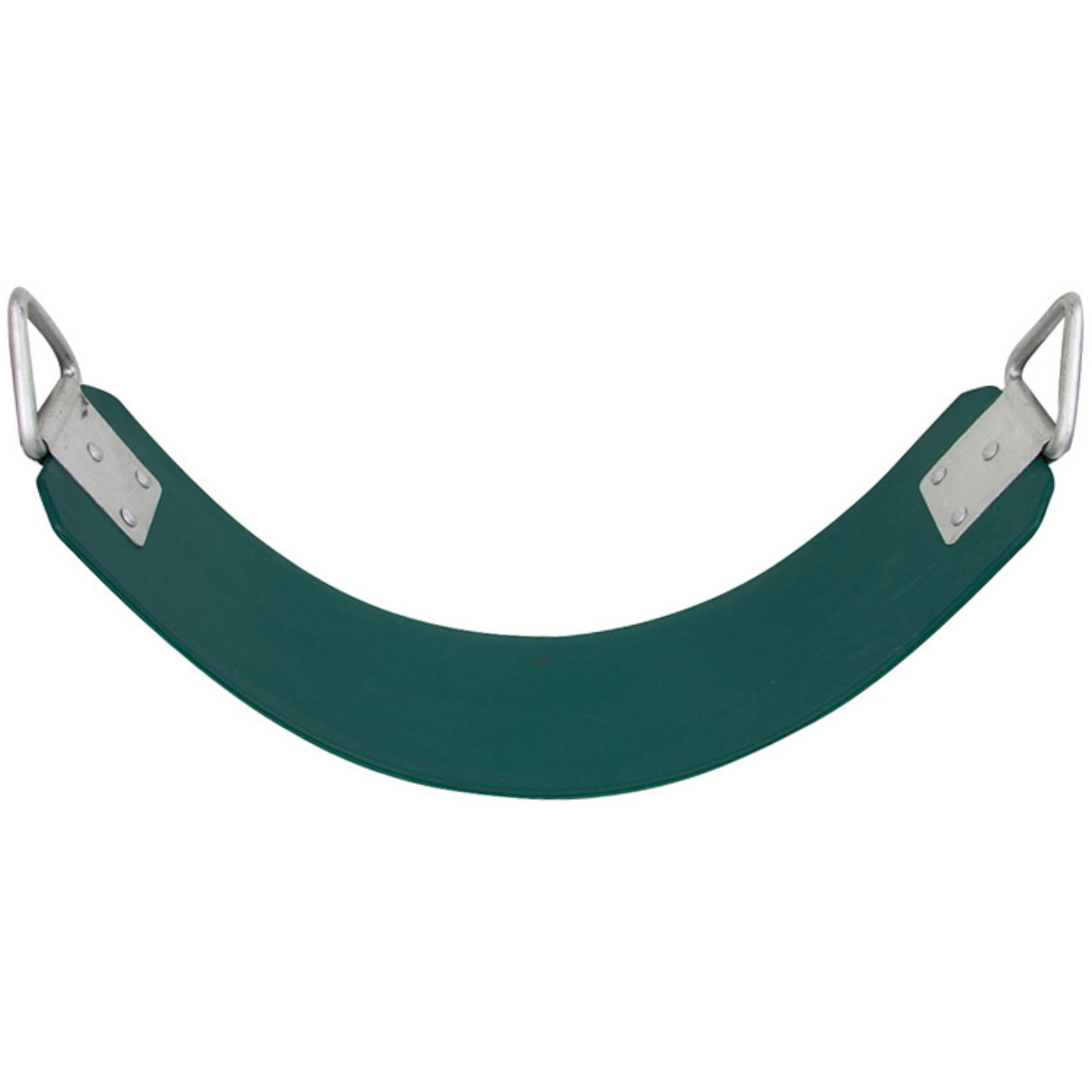 Swing Set Stuff Commercial Rubber Swing Seat & Reviews | Wayfair