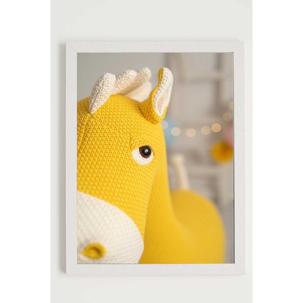 AlexandraHouse Spring / Summer 2024 Framed Art | Wayfair.co.uk
