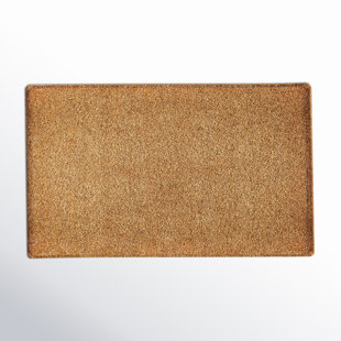 Modern Doormats | AllModern