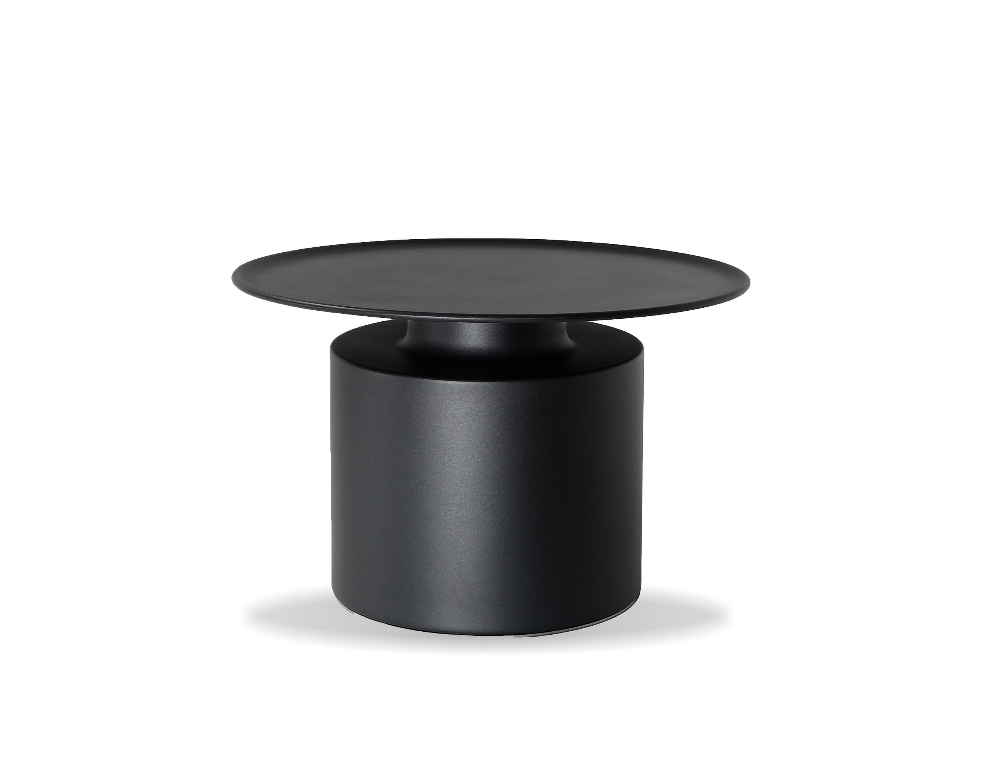 Mobital Rook Coffee Table | Wayfair