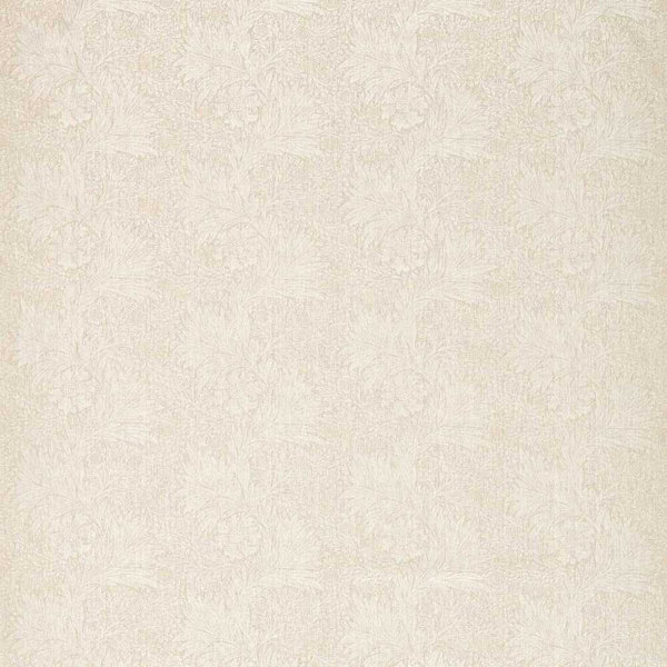 Morris & Co. Pure Marigold Fabric | Perigold