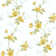 Fleur De Lis Living Kaydence 10m x 53cm Matte Wallpaper Roll | Wayfair ...