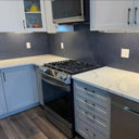 Roca Tiles BG Penny Round 12x12 Mos Wall & Floor Tile & Reviews | Wayfair