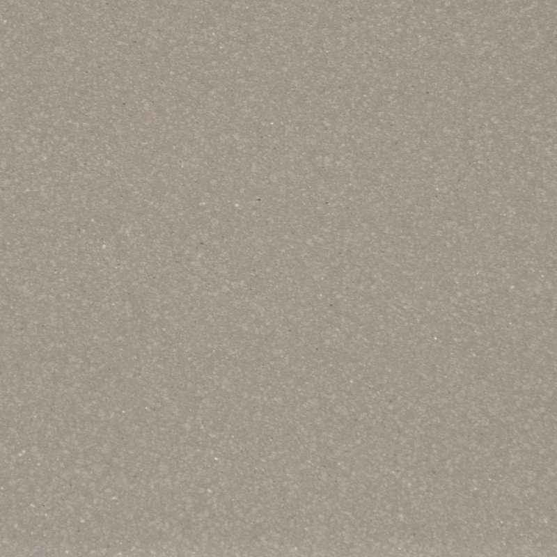 Daltile Quarry Textures 5" x 6" Cove Base in Matte Ashen Gray (9.15 ...