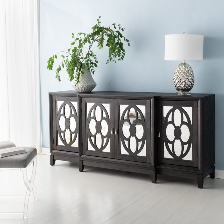 Lark Manor 72'' Sideboard & Reviews | Wayfair
