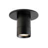 WAC Limited Twist-N-Lite LED Cylinder Mini Flush Mount Light | Wayfair