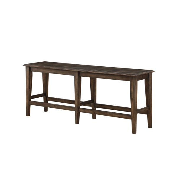 Gracie Oaks Cleve Bench | Wayfair