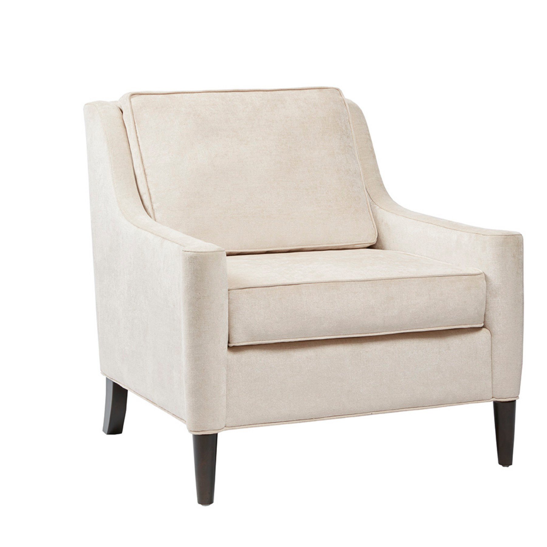 Corrigan Studio® Windsor Lounge | Wayfair