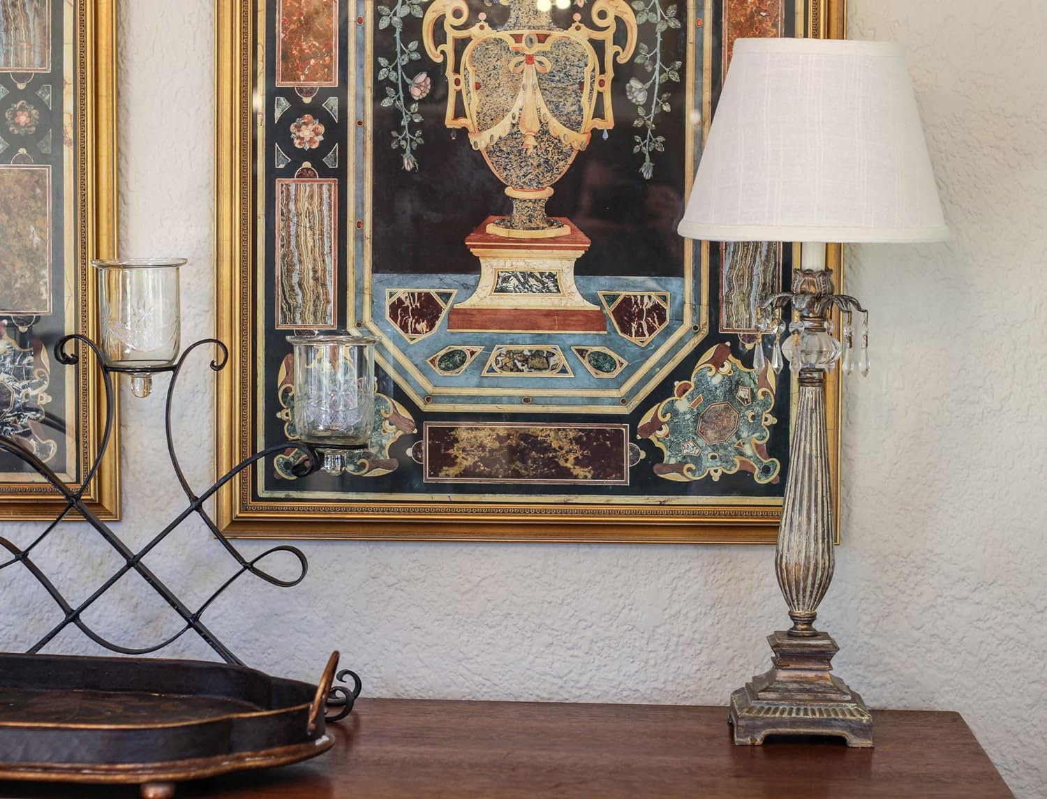 sed98 7'' H Lamp Shade | Wayfair