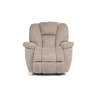 La-Z-Boy Maverick Rocker Recliner with iClean Cover & Reviews | Wayfair