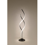 2 Light Floor Lamps You'll Love | Wayfair