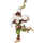 Mark Roberts Christmas 17.5" H Naughty or Nice Fairy Figurines ...