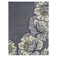 Nicole Miller Area Rugs You'll Love | Wayfair