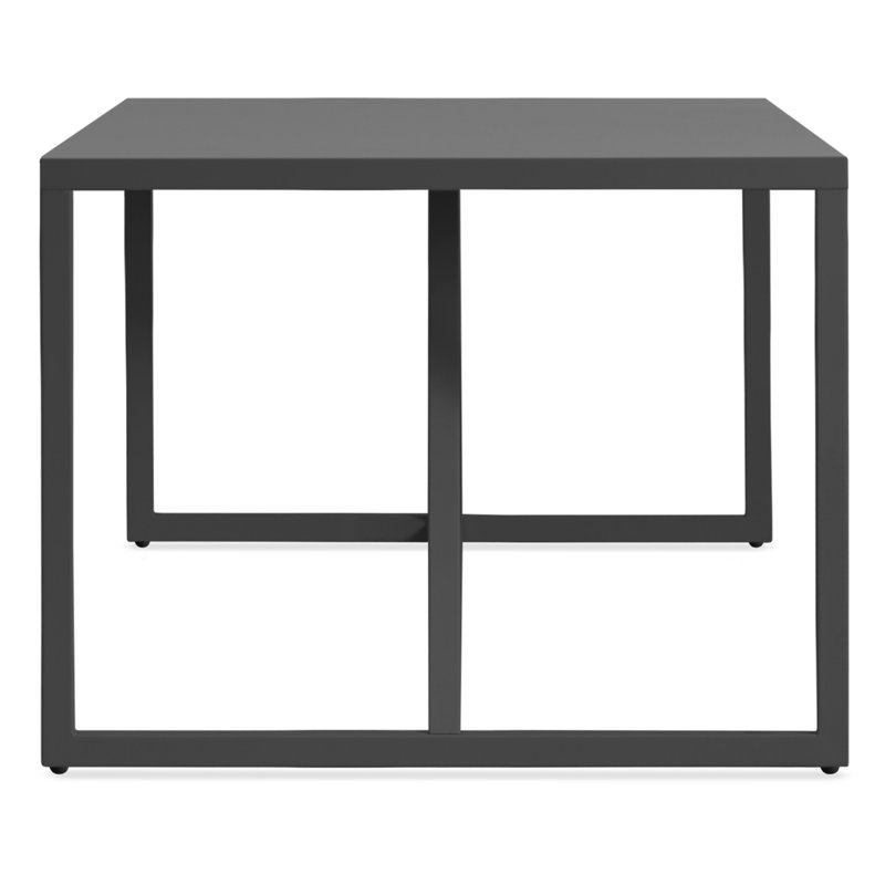Blu Dot Strut Coffee Table & Reviews | Perigold