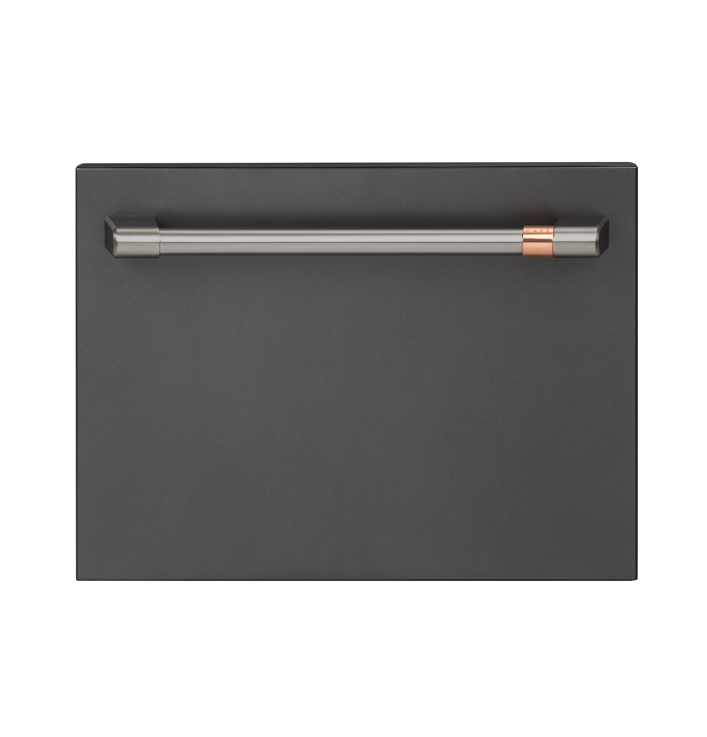 Café ENERGY STAR Smart Single Drawer Dishwasher | Wayfair