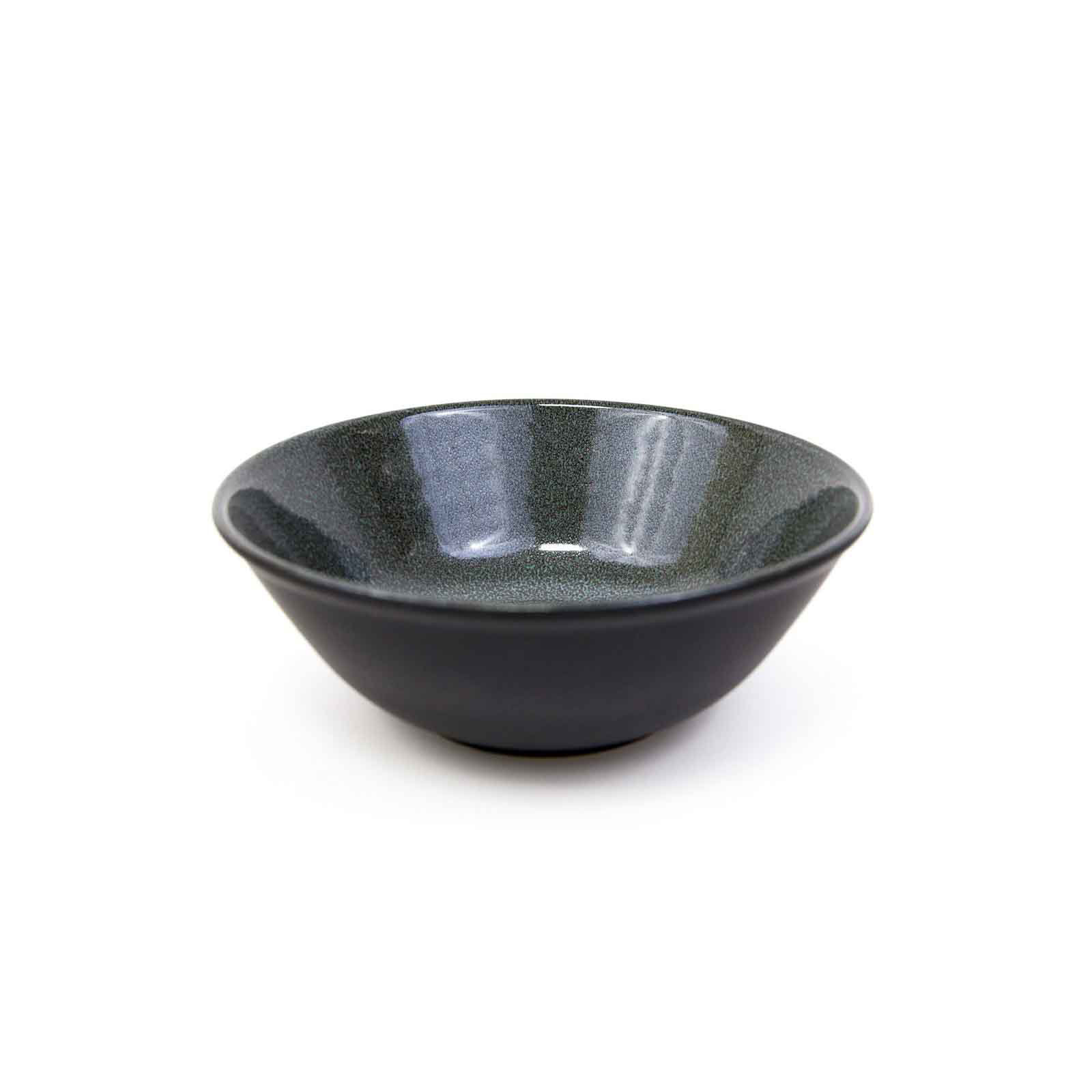 George Oliver Roshell 105 fl oz. Serving Bowl - Wayfair Canada