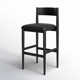 Harding Bar & Counter Stool | AllModern