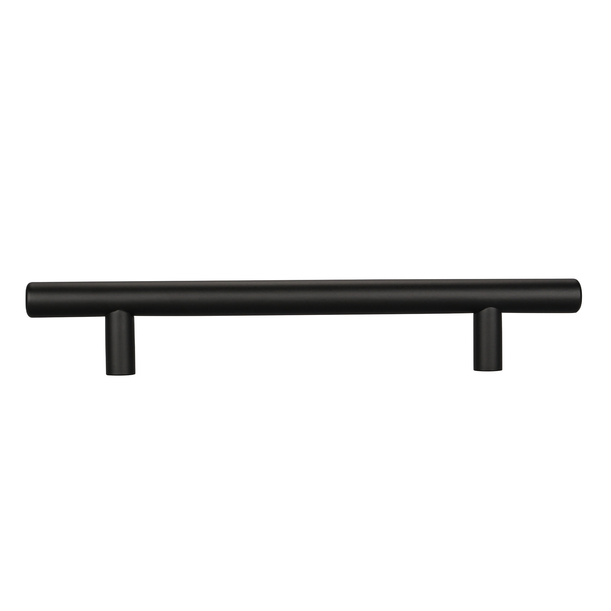 goldenwarm 5" Center to Center Bar Pull & Reviews | Wayfair