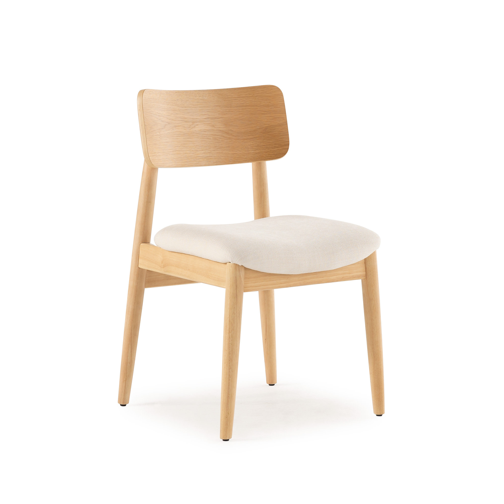 Transformer Table Transformer Round Chairs & Reviews | Wayfair