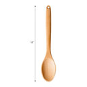 Kitchen & Tabletop / Kitchen Utensils & Tools / Cooking Utensils / All ...