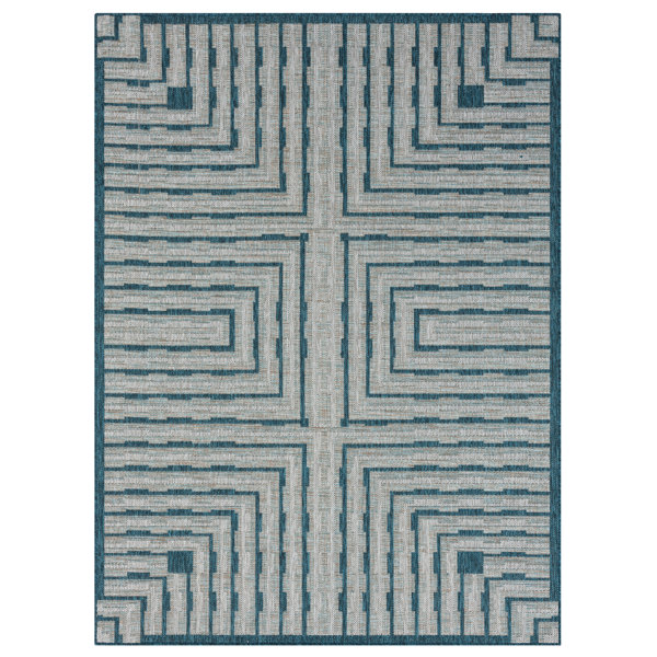 Wrought Studio Rug | Wayfair