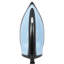 VEVOR Steam Station 1700W Steam Iron for Clothes with 1.8L Water Tank ...