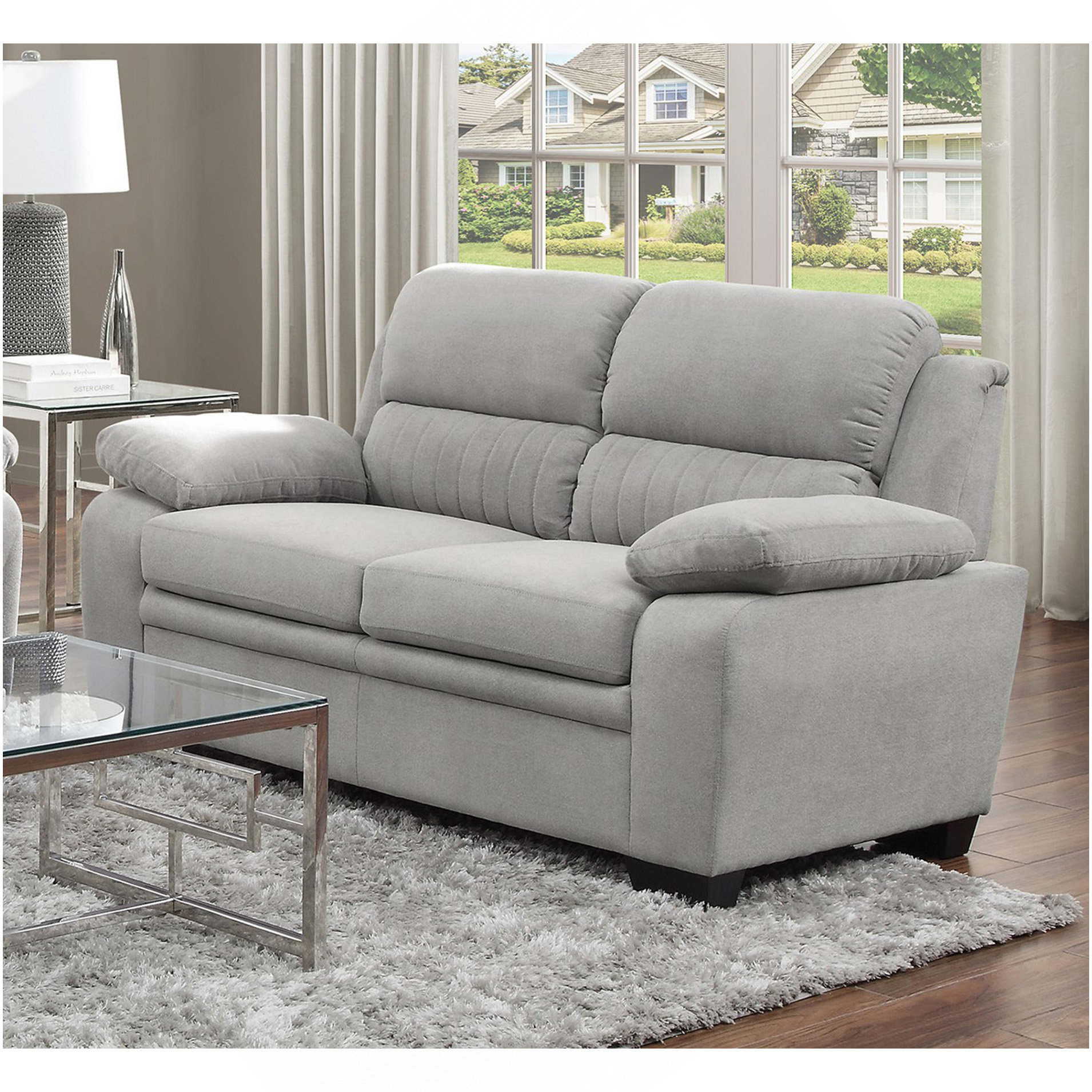 Wayfair.com - Online Home Store for Furniture, Decor, Outdoors & More