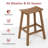 Wayfair.com - Online Home Store for Furniture, Decor, Outdoors & More