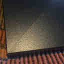 Red Barrel Studio® Millville Picture Frame "& Reviews" | Wayfair