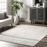Loon Peak® Area Rugs You'll Love | Wayfair
