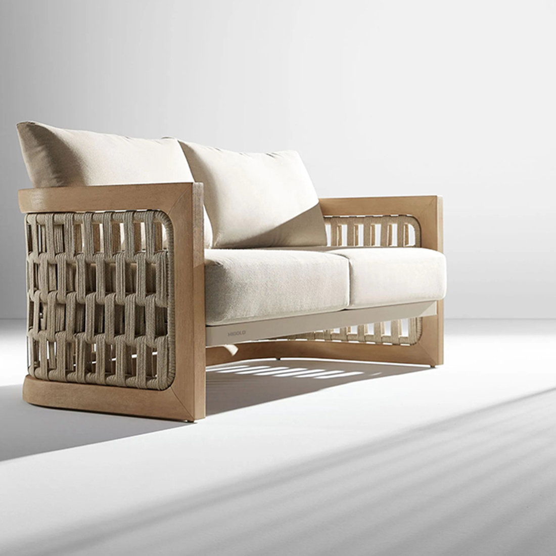 Hokku Designs Jaygo | Wayfair