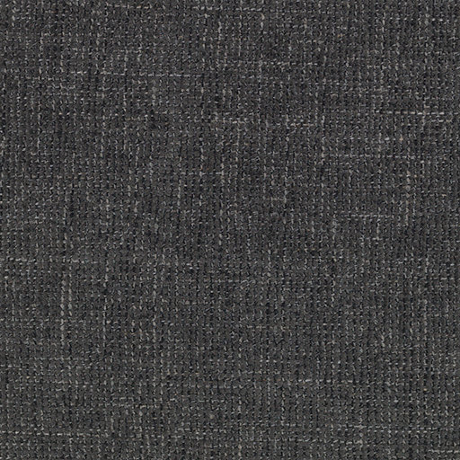 Wayfair Samples Winsome Charcoal Sample | Wayfair